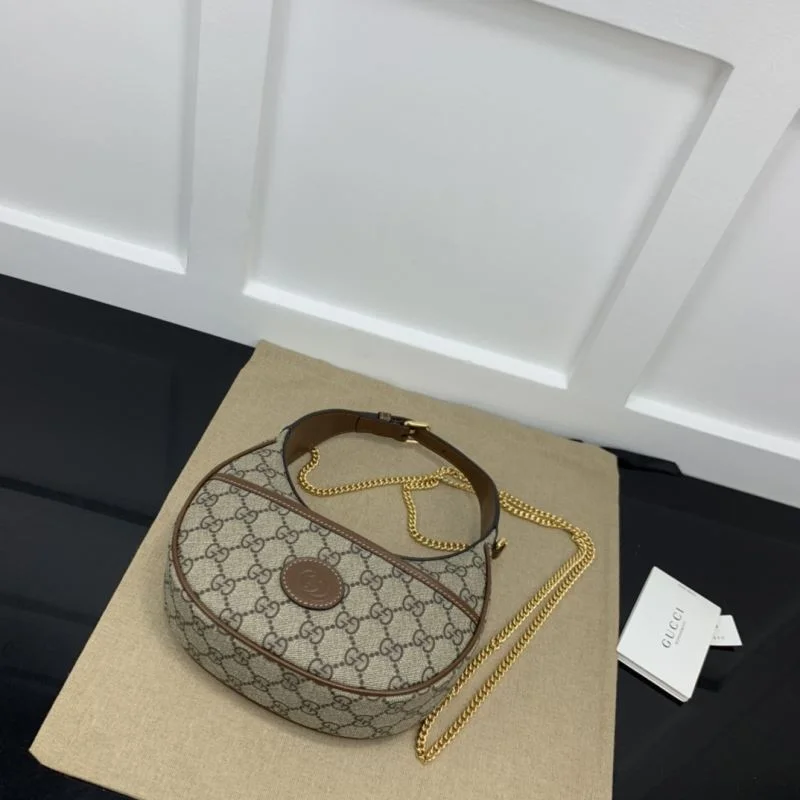 Legit Gucci Hobo Bags