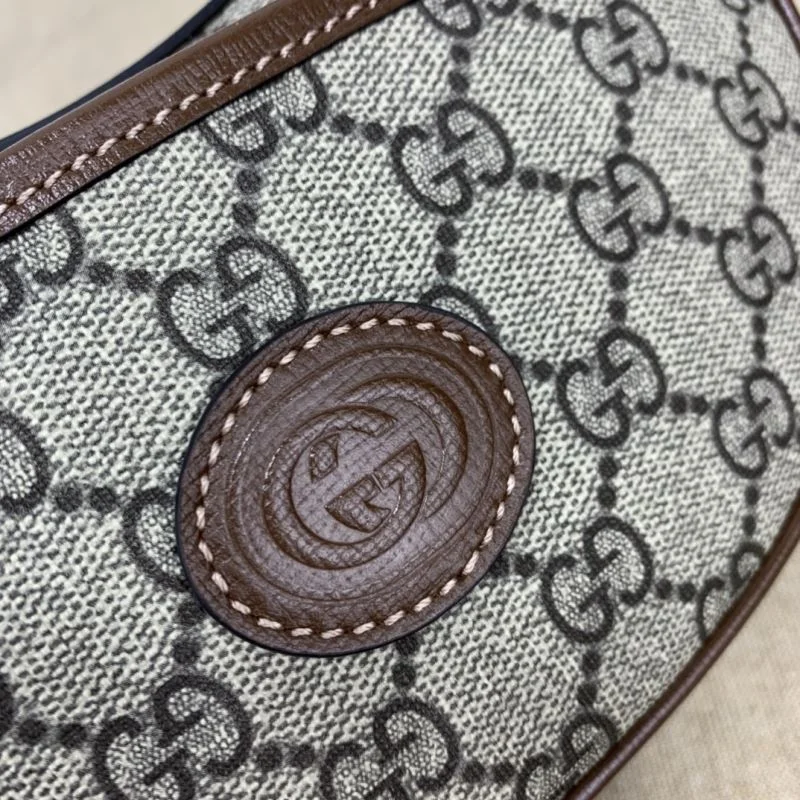 Legit Gucci Hobo Bags