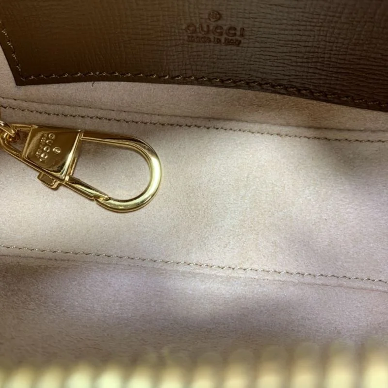 Legit Gucci Hobo Bags