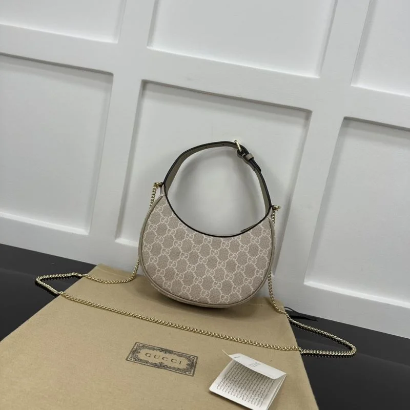 Official Gucci Hobo Bags