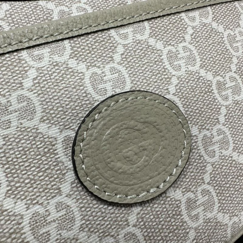 Official Gucci Hobo Bags
