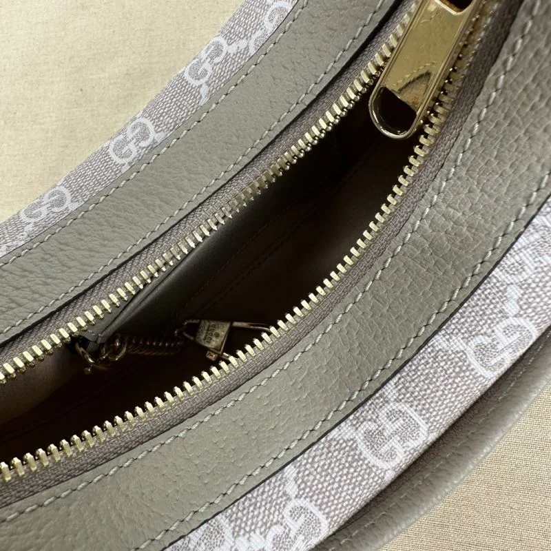Official Gucci Hobo Bags