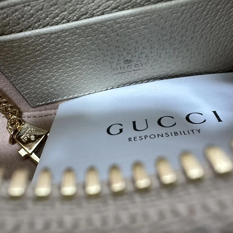 Official Gucci Hobo Bags