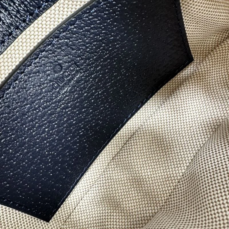 Authentic Gucci Hobo Bags