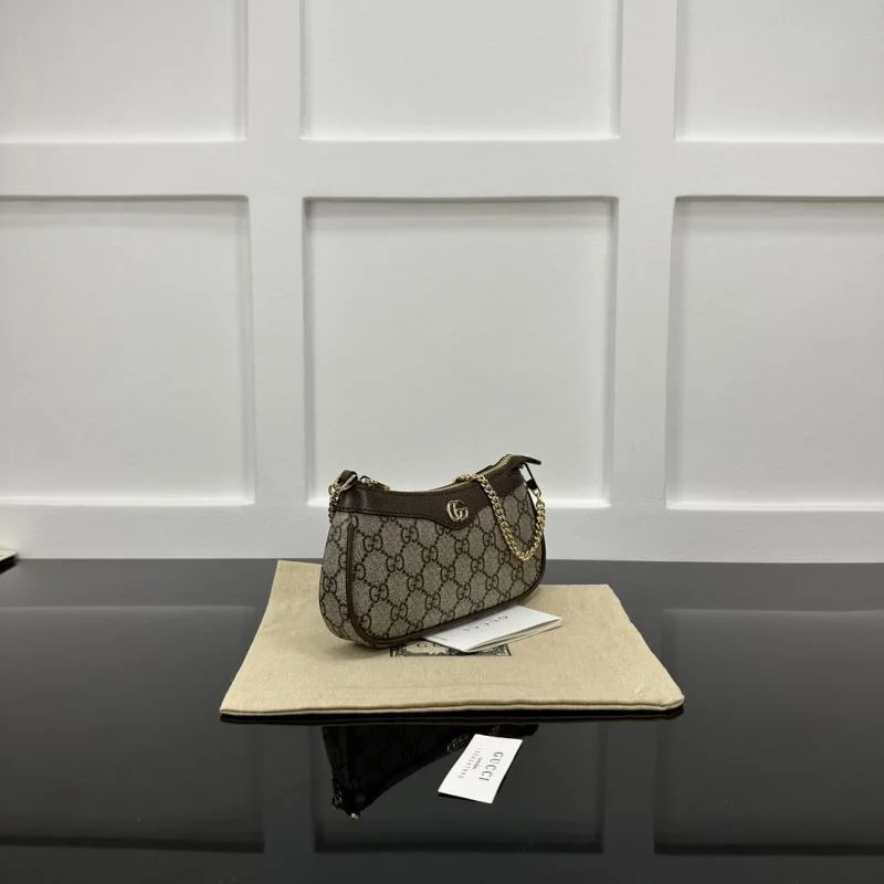 Cut-rate Gucci Hobo Bags