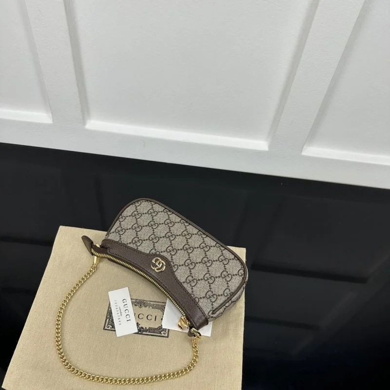 Cut-rate Gucci Hobo Bags