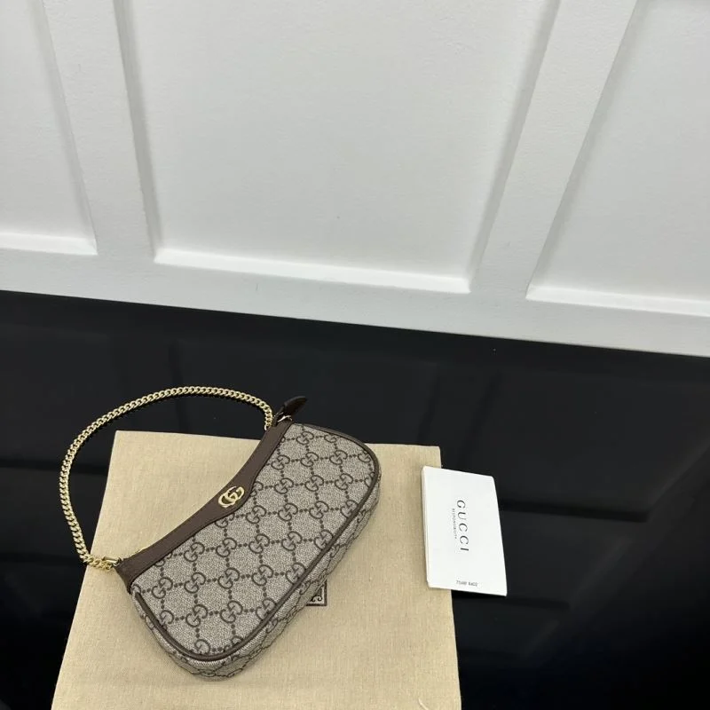 Cut-rate Gucci Hobo Bags