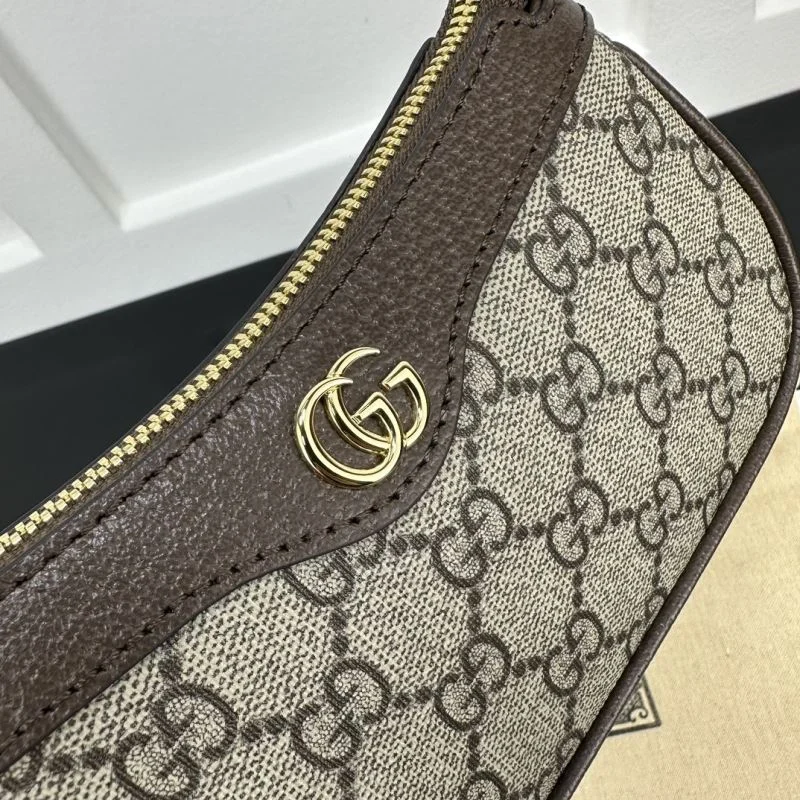 Cut-rate Gucci Hobo Bags