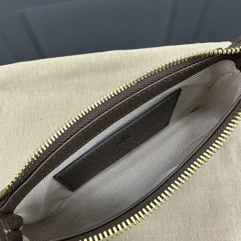 Cut-rate Gucci Hobo Bags