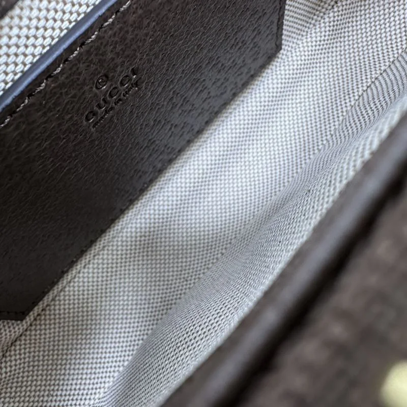 Cut-rate Gucci Hobo Bags