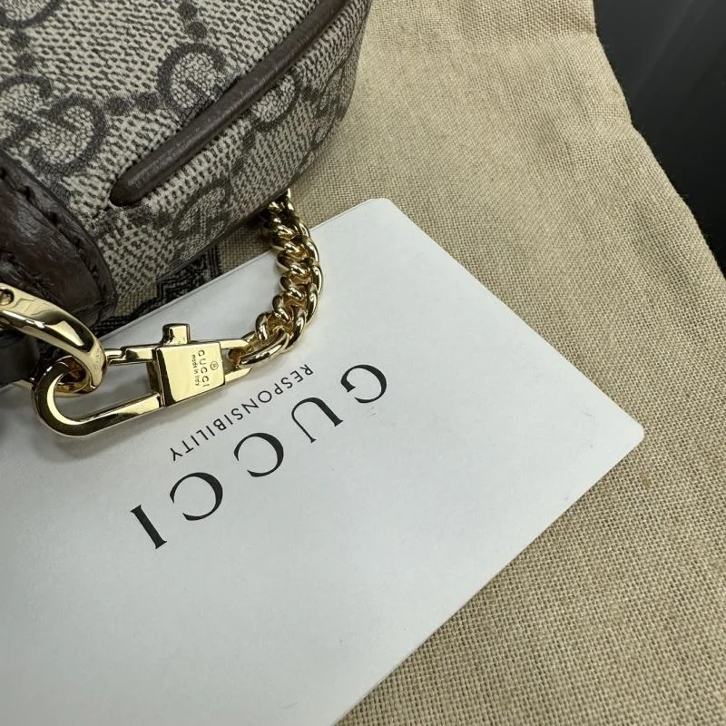Cut-rate Gucci Hobo Bags