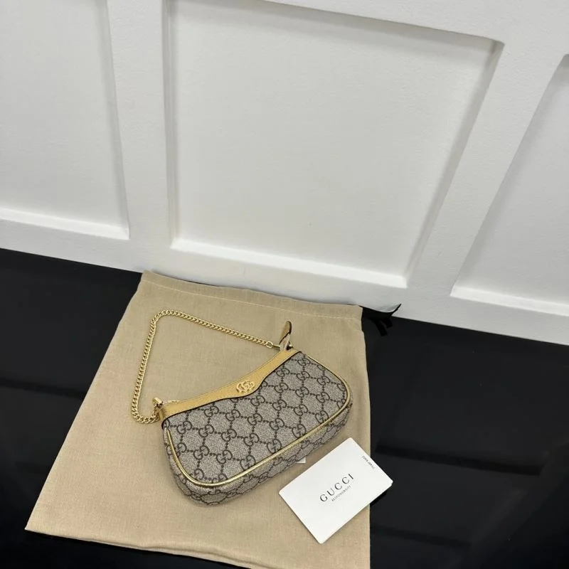 Official Gucci Hobo Bags