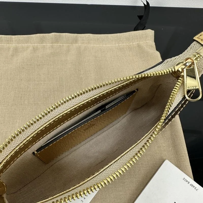 Official Gucci Hobo Bags