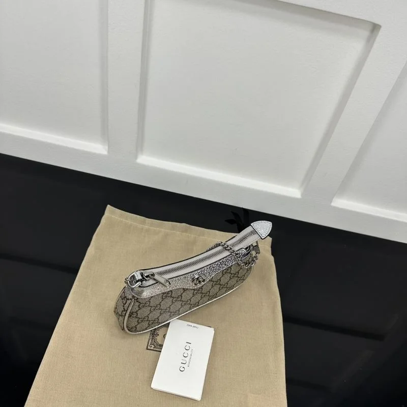Discounted Gucci Hobo Bags
