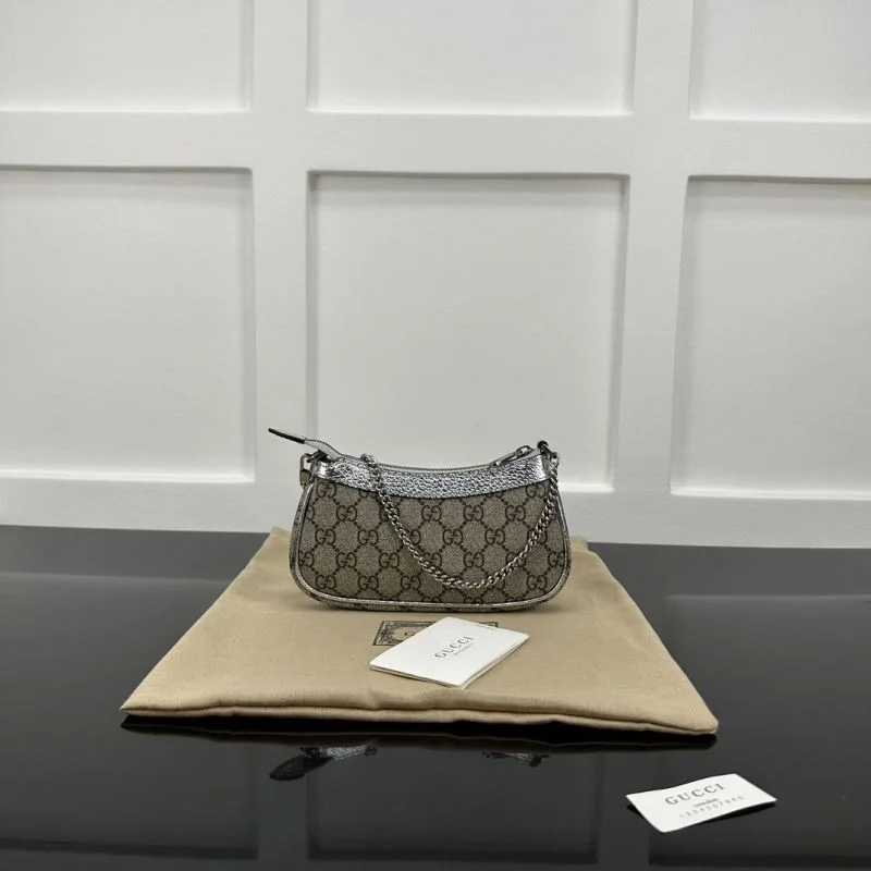 Discounted Gucci Hobo Bags