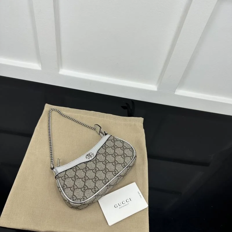 Discounted Gucci Hobo Bags