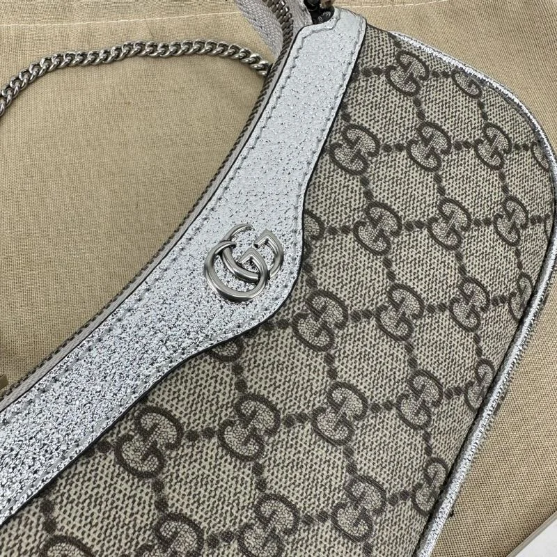 Discounted Gucci Hobo Bags