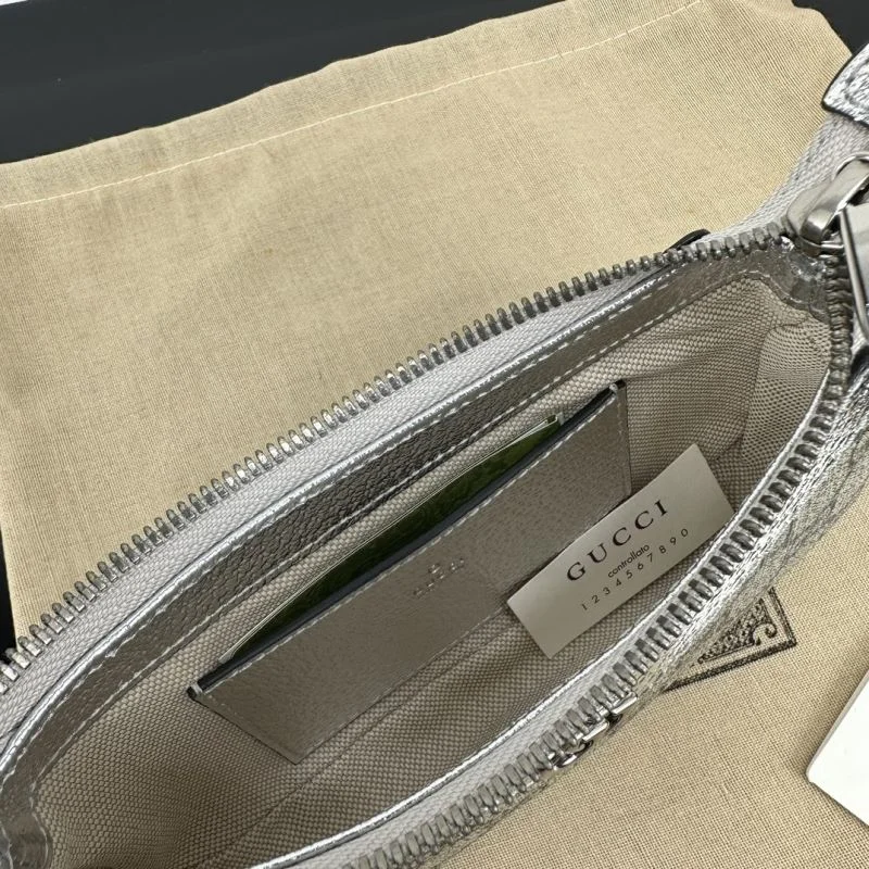 Discounted Gucci Hobo Bags