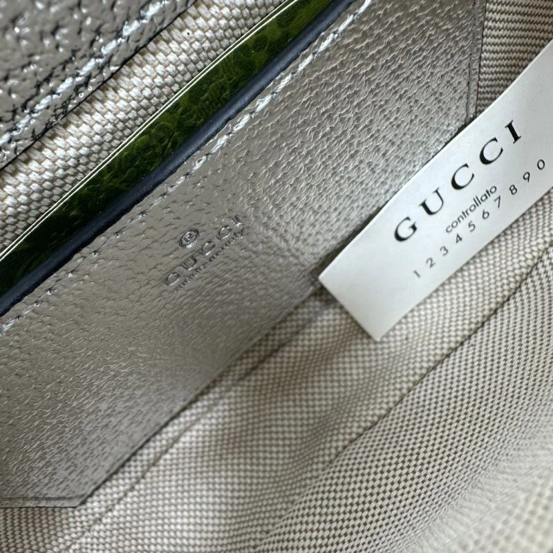 Discounted Gucci Hobo Bags