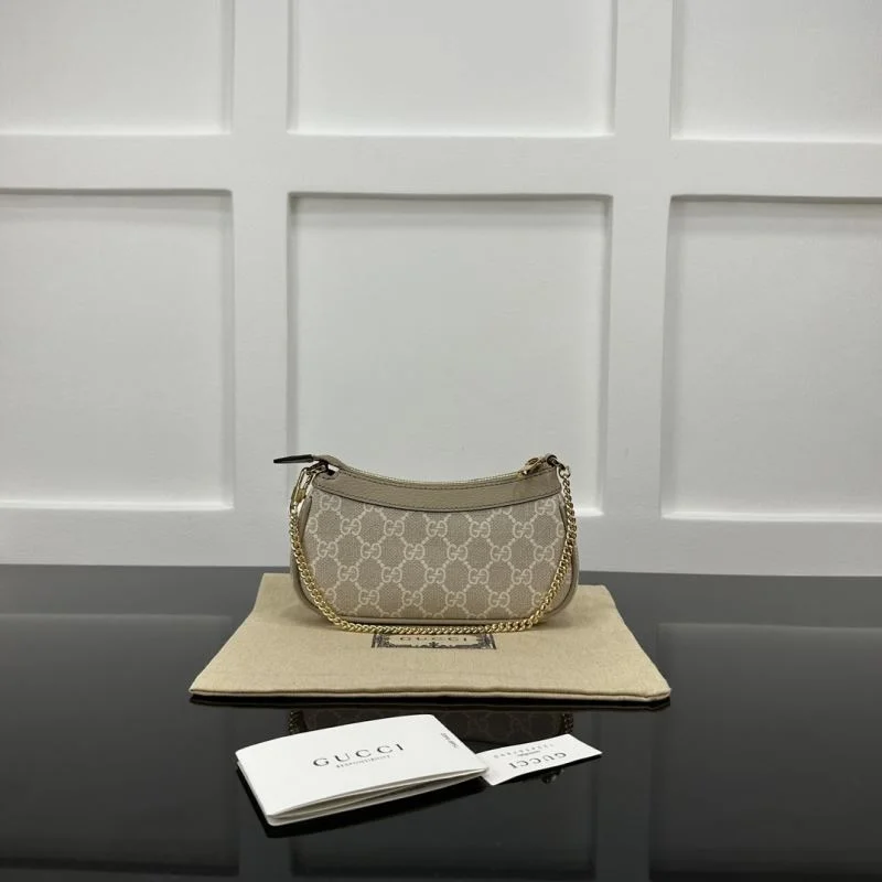 Inexpensive Gucci Hobo Bags