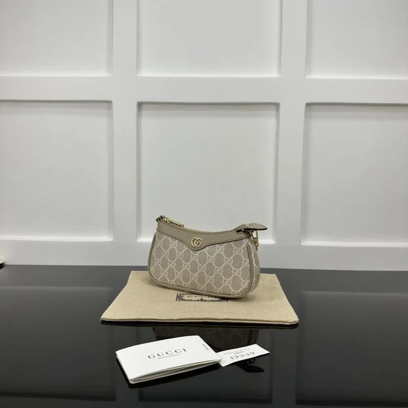 Inexpensive Gucci Hobo Bags