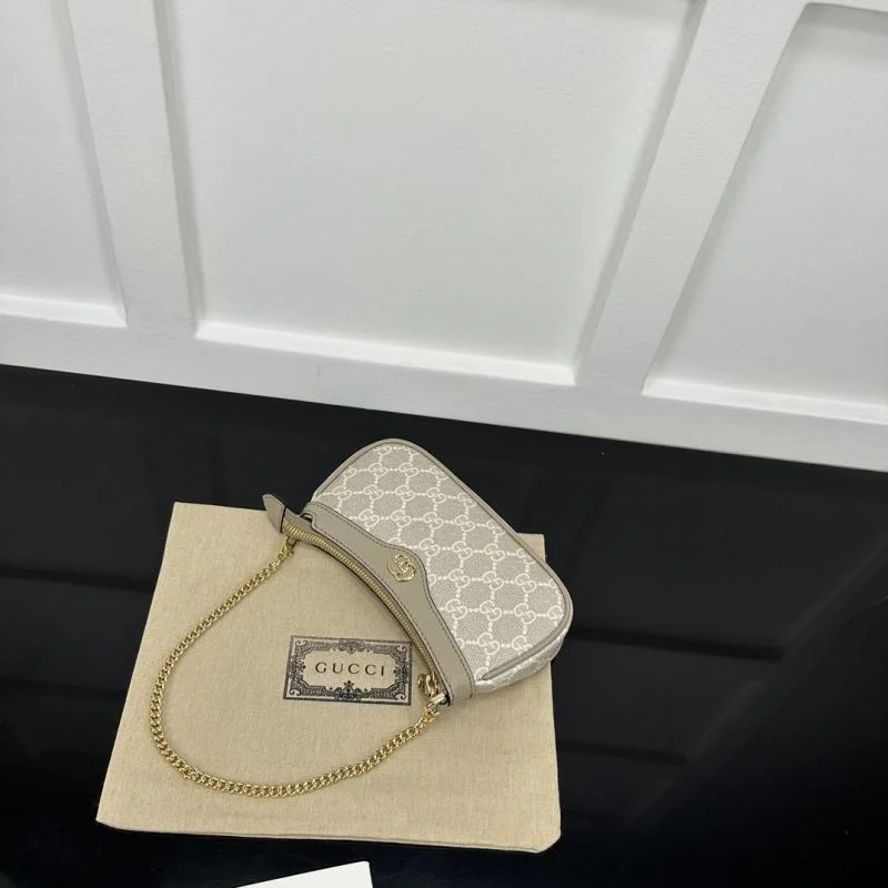 Inexpensive Gucci Hobo Bags