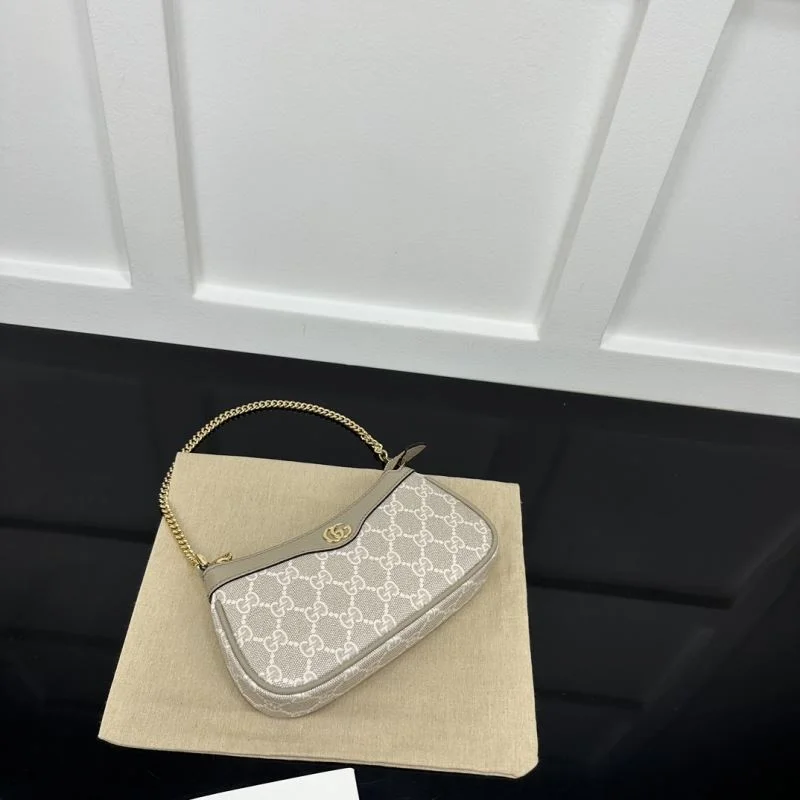 Inexpensive Gucci Hobo Bags