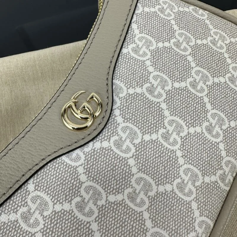 Inexpensive Gucci Hobo Bags