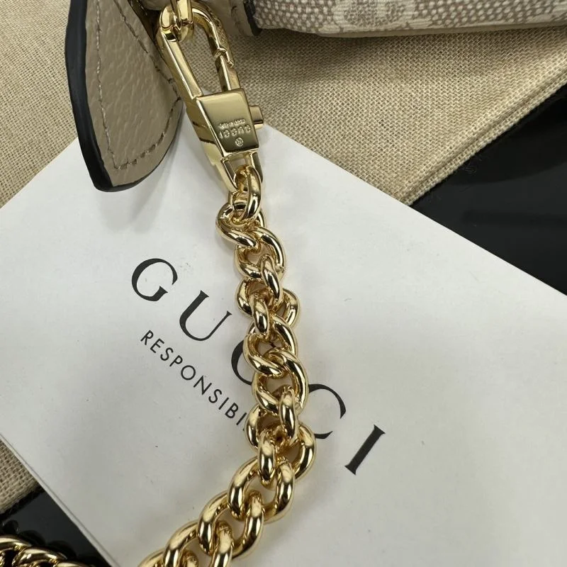 Inexpensive Gucci Hobo Bags