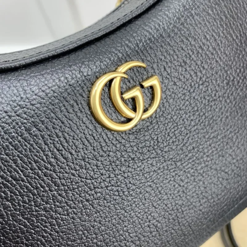 Original Gucci Hobo Bags