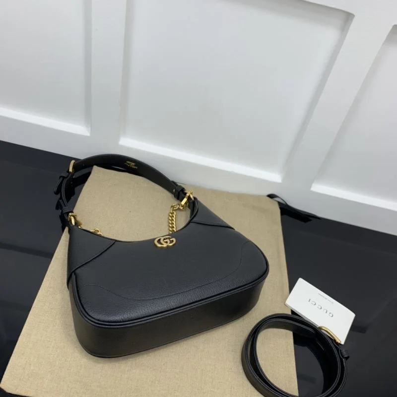 Original Gucci Hobo Bags