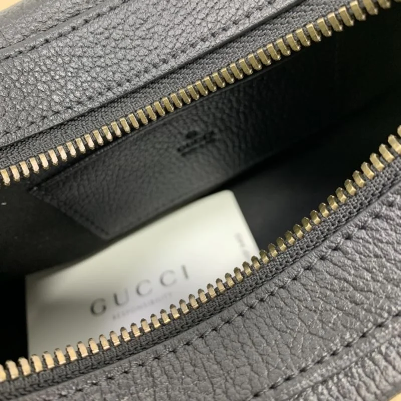 Original Gucci Hobo Bags