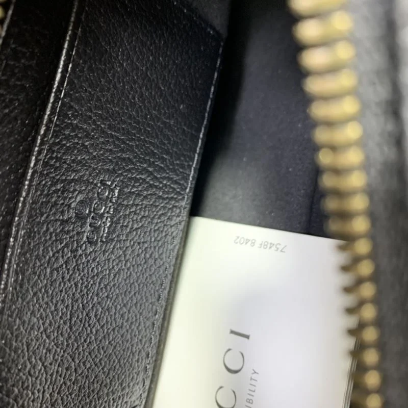 Original Gucci Hobo Bags