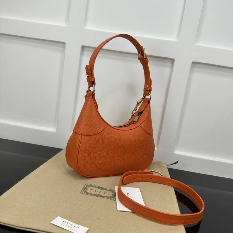 Authentic Gucci Hobo Bags