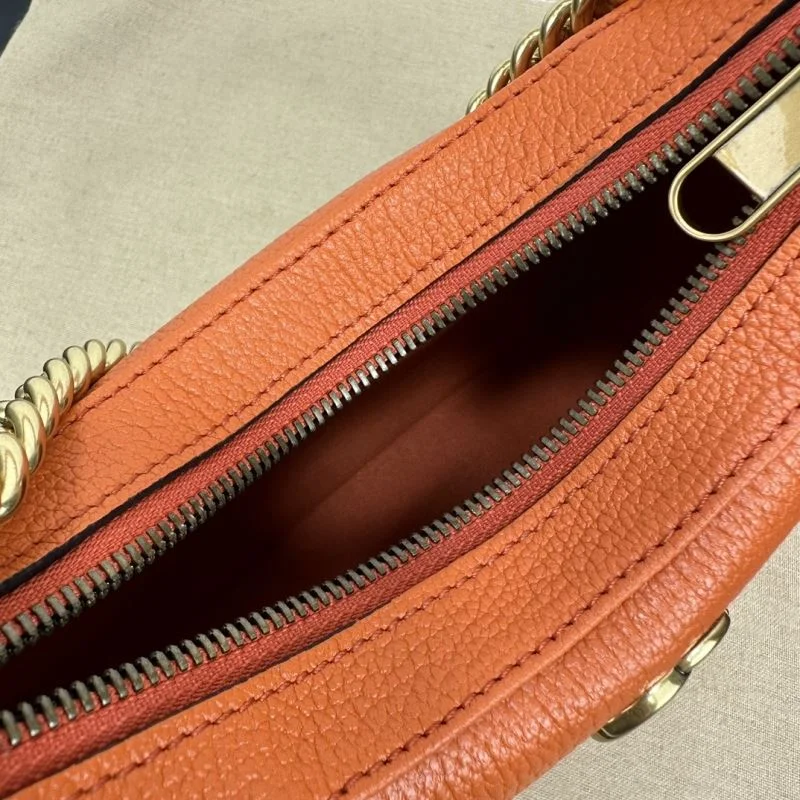 Authentic Gucci Hobo Bags