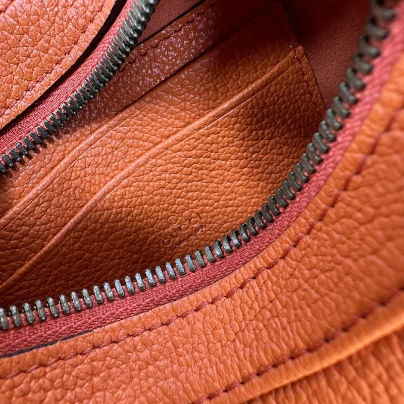 Authentic Gucci Hobo Bags