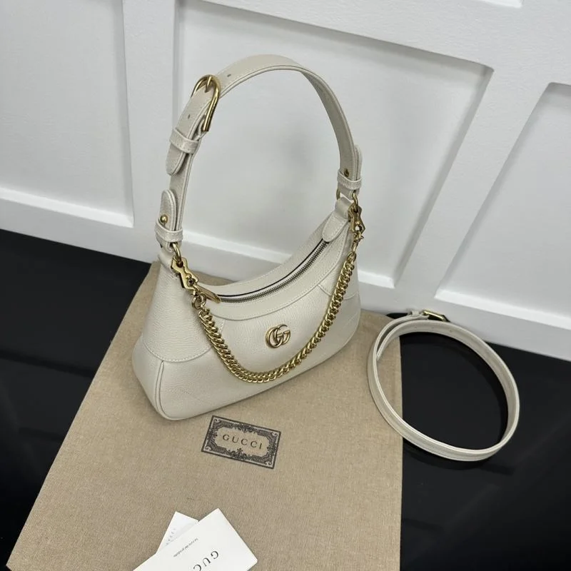 Economical Gucci Hobo Bags