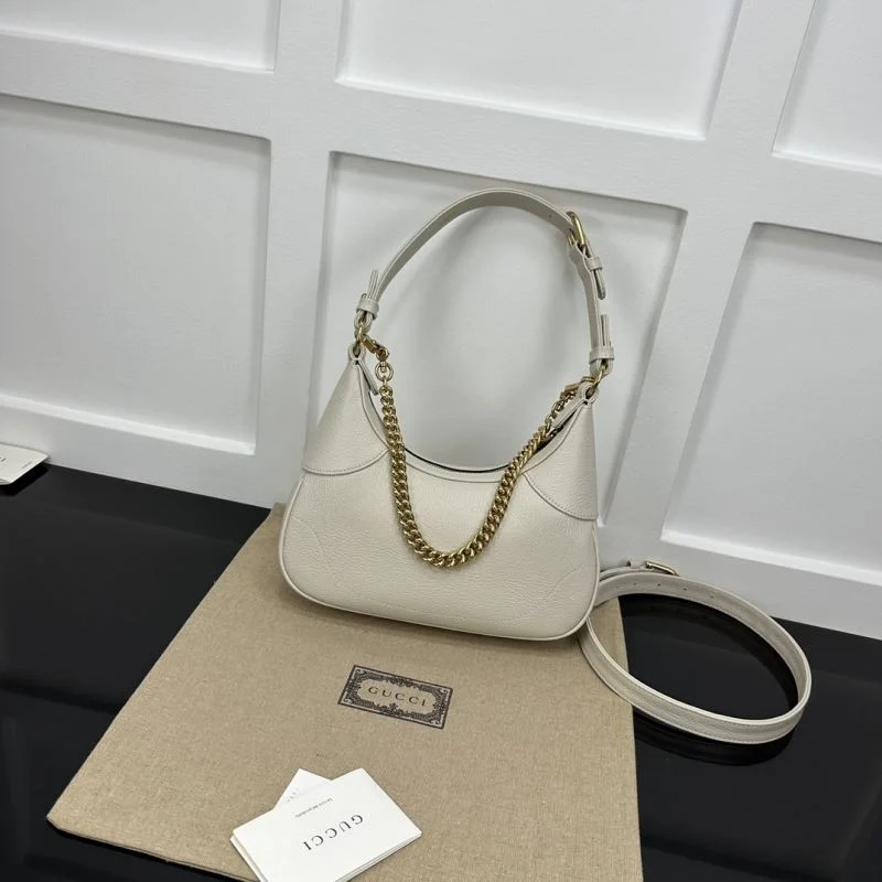 Economical Gucci Hobo Bags