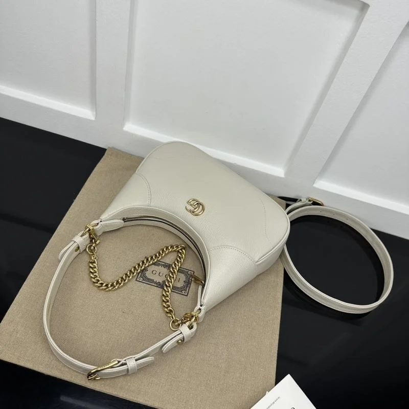 Economical Gucci Hobo Bags