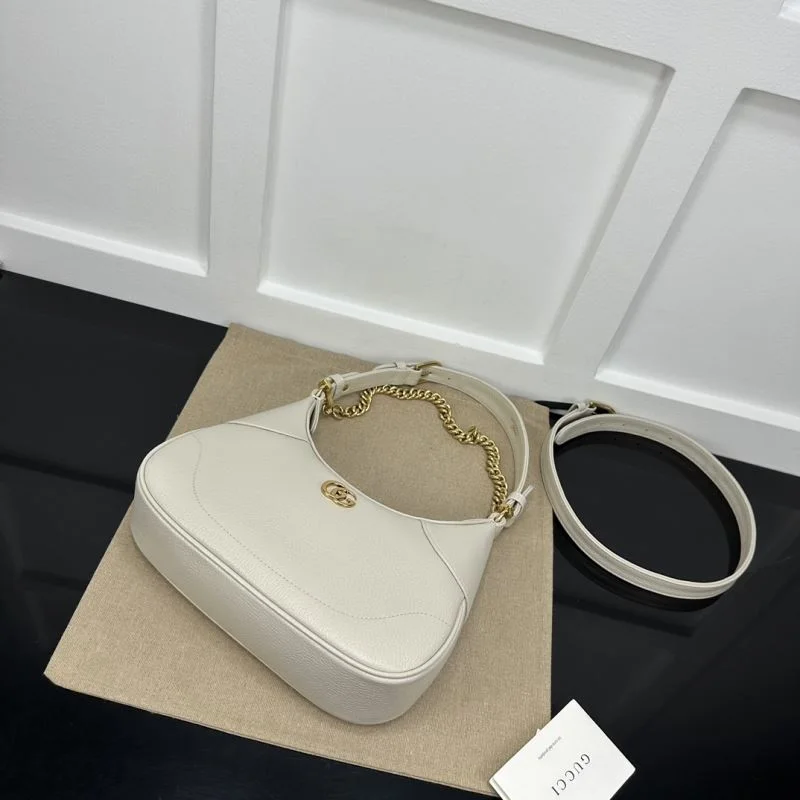 Economical Gucci Hobo Bags