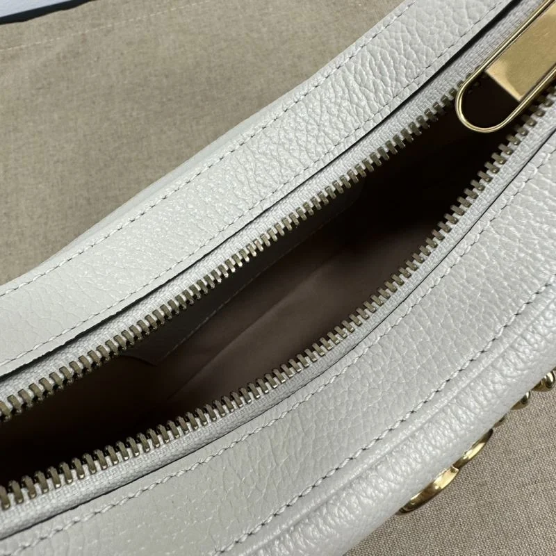Economical Gucci Hobo Bags