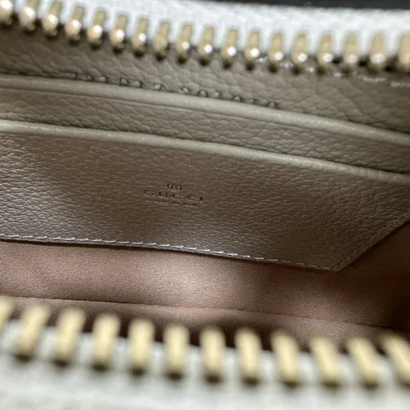 Economical Gucci Hobo Bags
