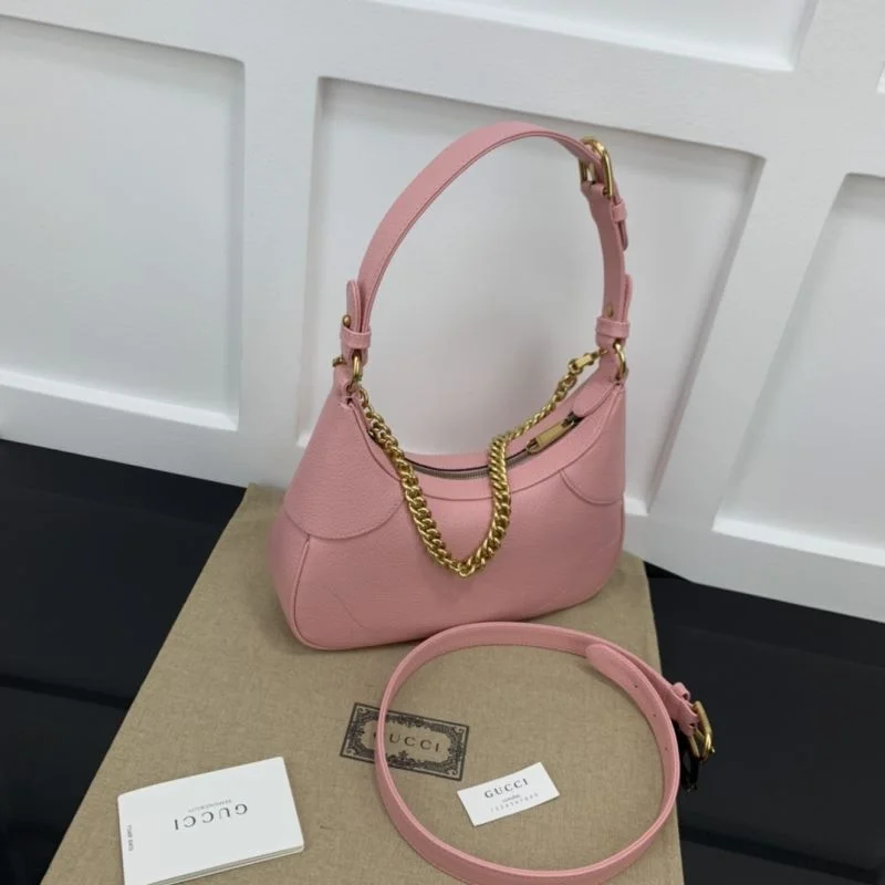 Value-priced Gucci Hobo Bags