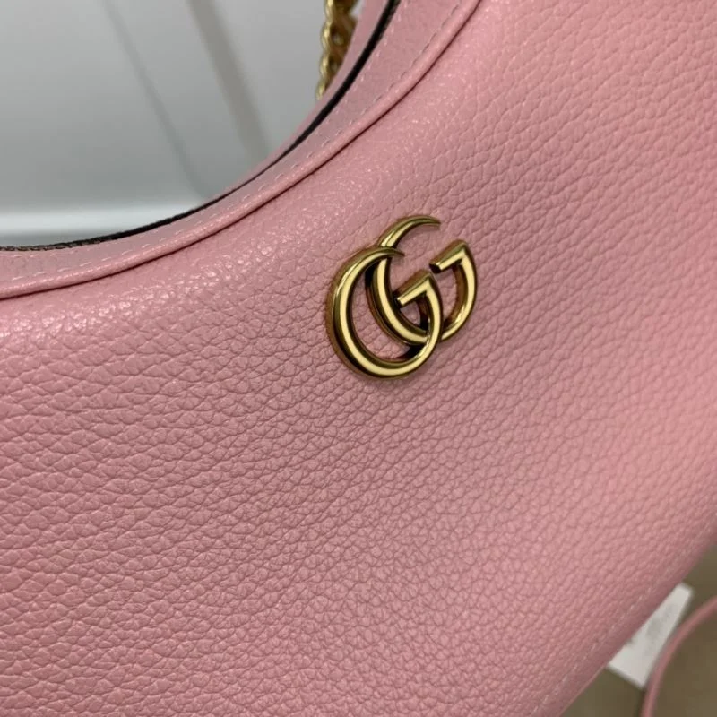 Value-priced Gucci Hobo Bags