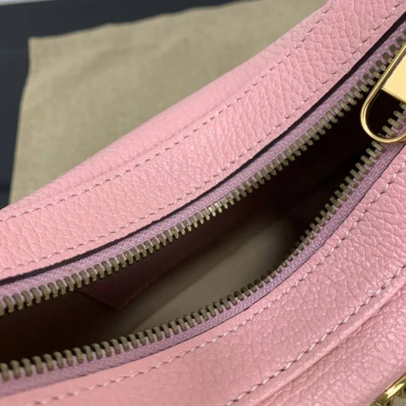 Value-priced Gucci Hobo Bags