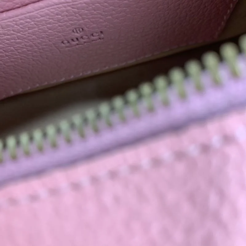 Value-priced Gucci Hobo Bags