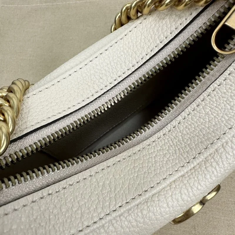 Authentic Gucci Hobo Bags