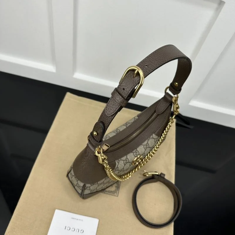 Cut-rate Gucci Hobo Bags