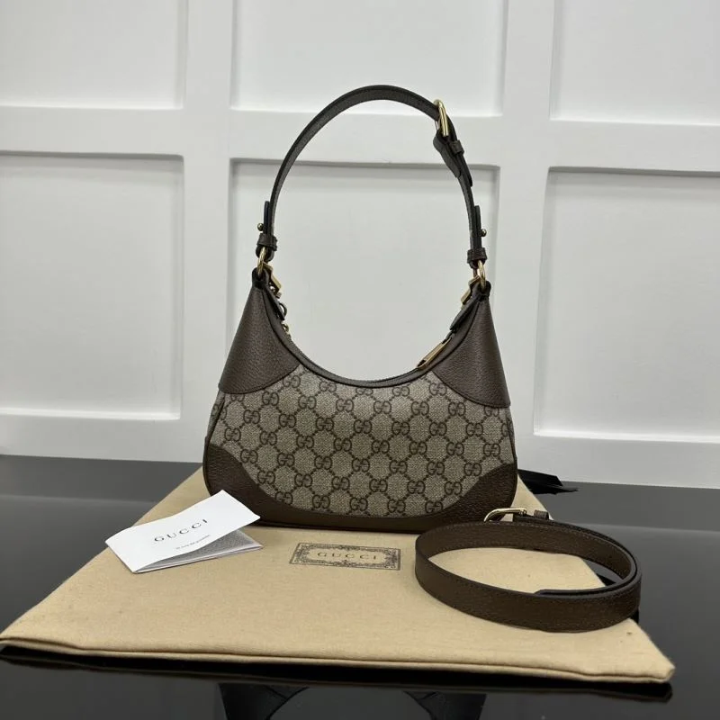 Cut-rate Gucci Hobo Bags