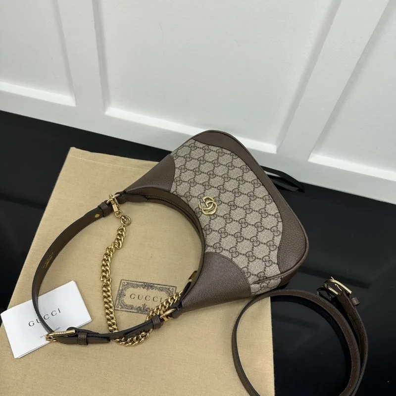 Cut-rate Gucci Hobo Bags